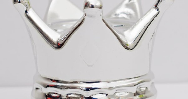 Money Box - Free UK Delivery - Zawzor