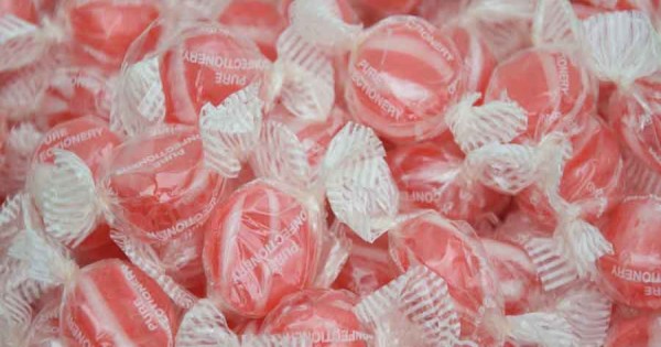 Clove Drops - Confectionery - Zawzor