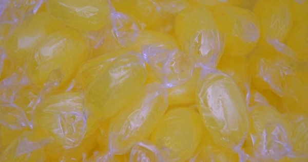 Confectionery|Royale Handmade Sweets | Handmade Boiled Sweets | Spoon ...