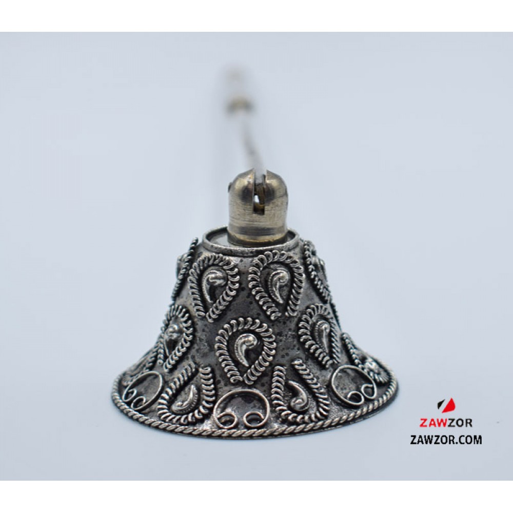 Candle Snuffer - Candle Accessories - Quirky Homeware