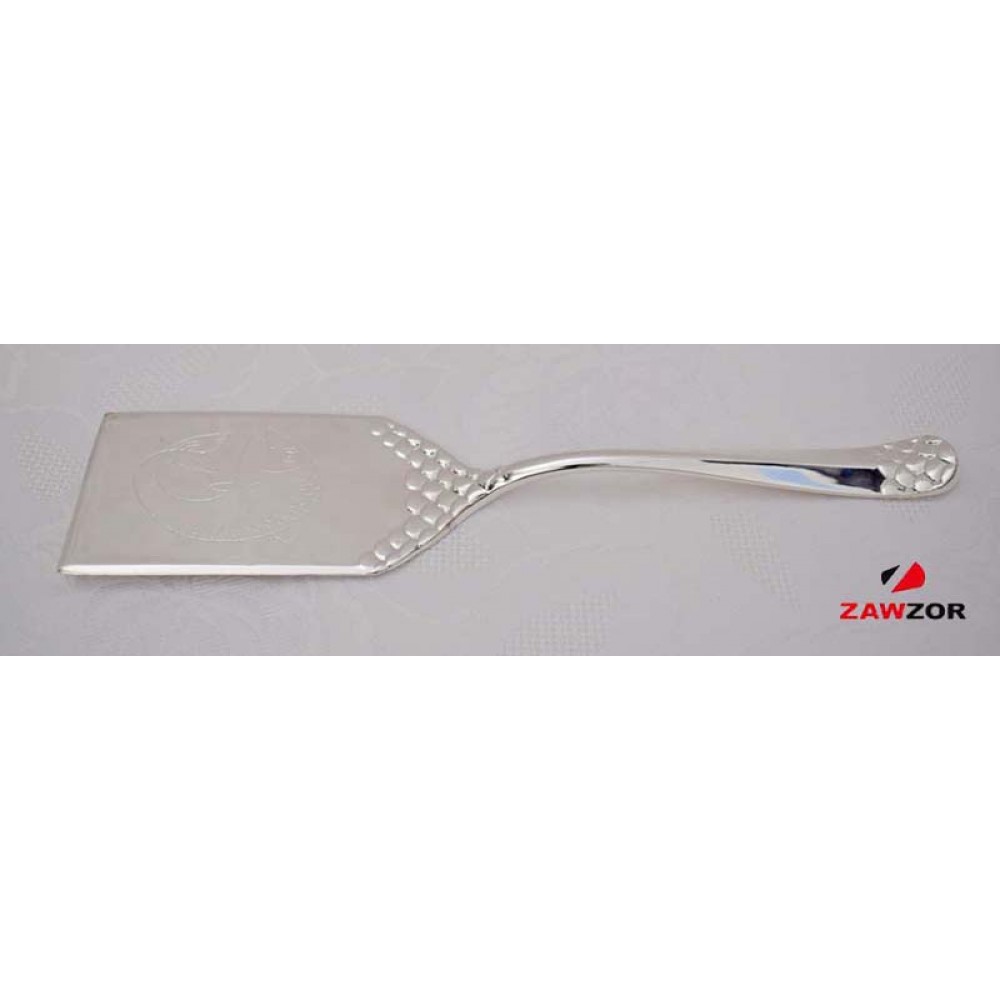 Fish Plate - Unusual Home Accessories - Zawzor