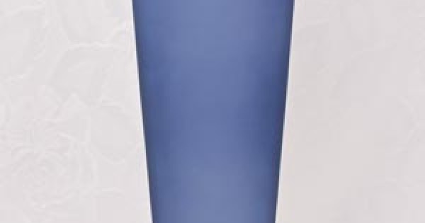 Decorative Glass Jar - Statement Home Pieces - Zawzor