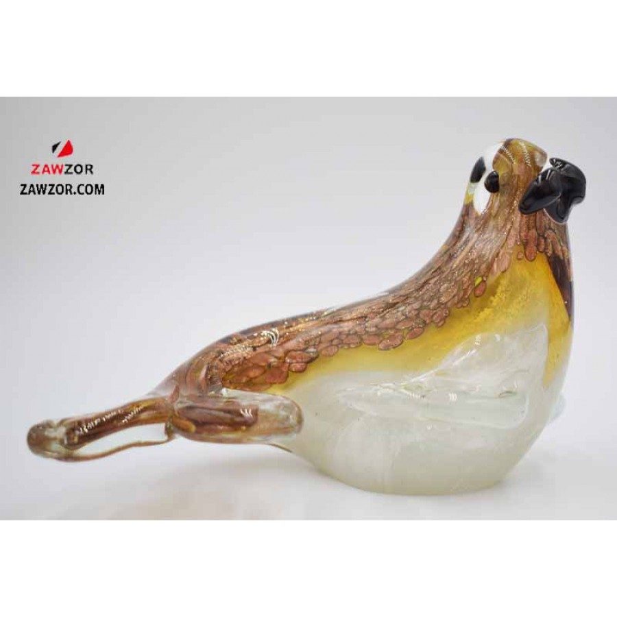 Paperweight|Figurines And Ornaments|Quirky Homeware