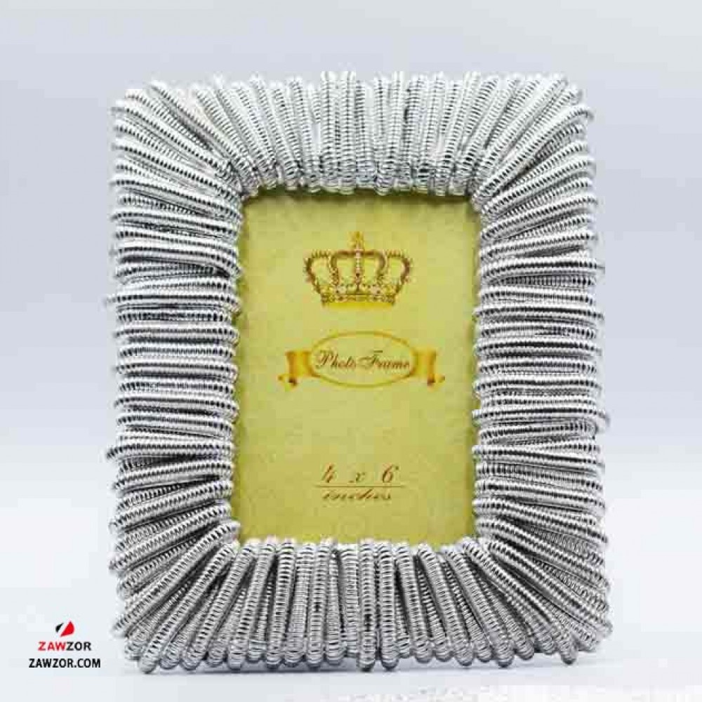 Photo Frame - Quirky Homeware