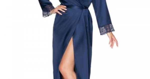 Ladies Dressing Gowns And Robes|Shop Women's Lingerie