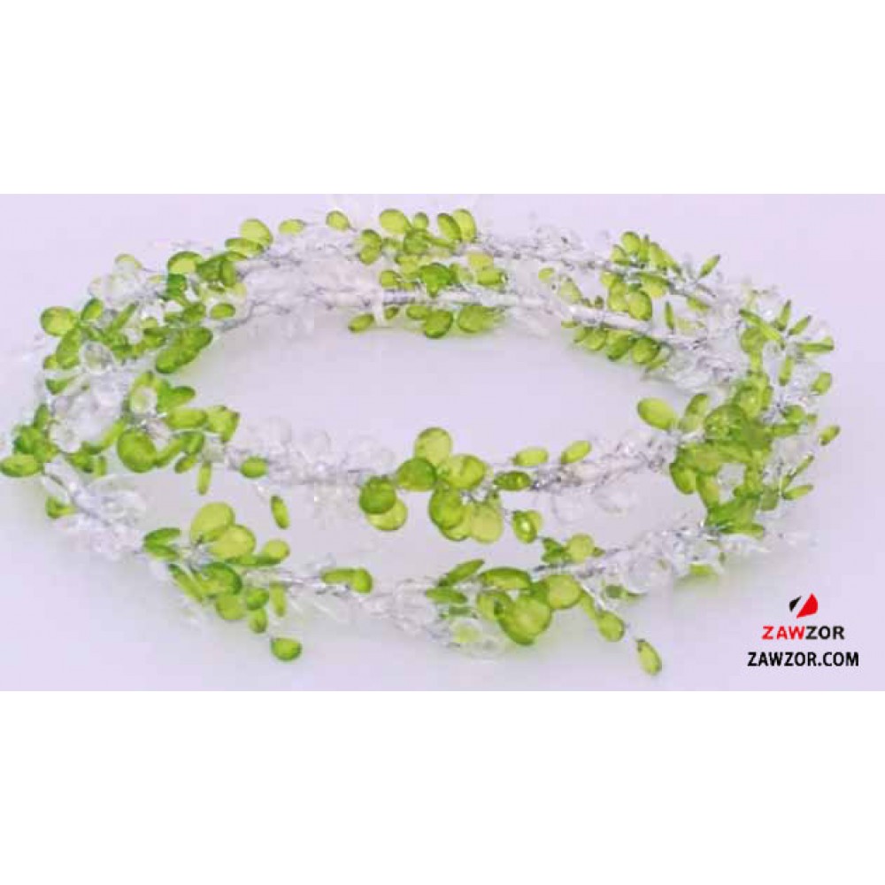 Stephana - Greek Orthodox Wedding Crowns